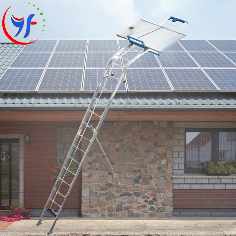 Wholesale YF Photovoltaic Panel Lift Wire Rope Construction Elevator ...