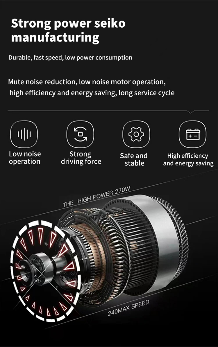 Wholesale YF Customized Photovoltaic Solar Panel Lift Ladder Electric ...