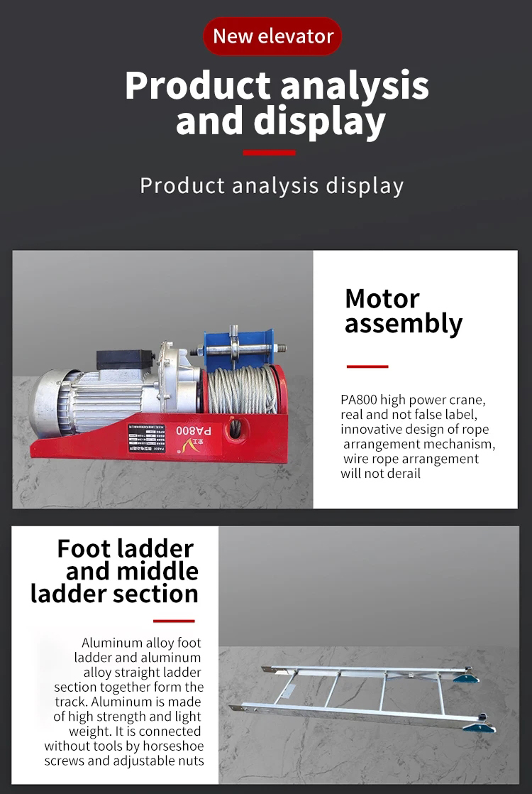 Wholesale 5m 6m 8m 9m 10m 12m 15m 18m 19m 20m Hot Custom Automatic Alum ...