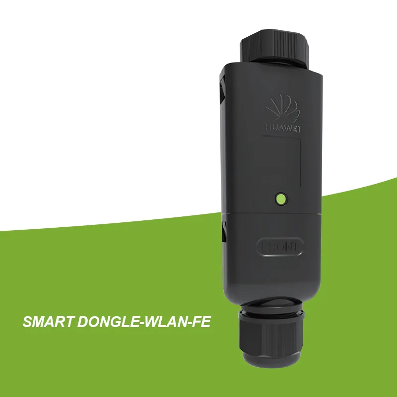 Wholesale Huawei WiFi dongle SDongleA-05 Smart Dongle-WLAN-FE Solar ...